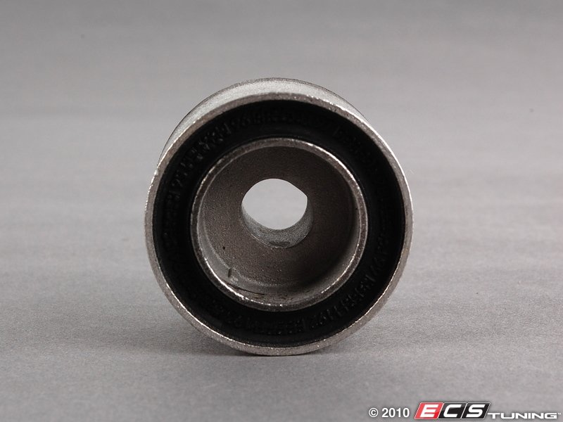 Genuine BMW - 33171134872 - Rear Differential Bushing - Priced Each (33 ...