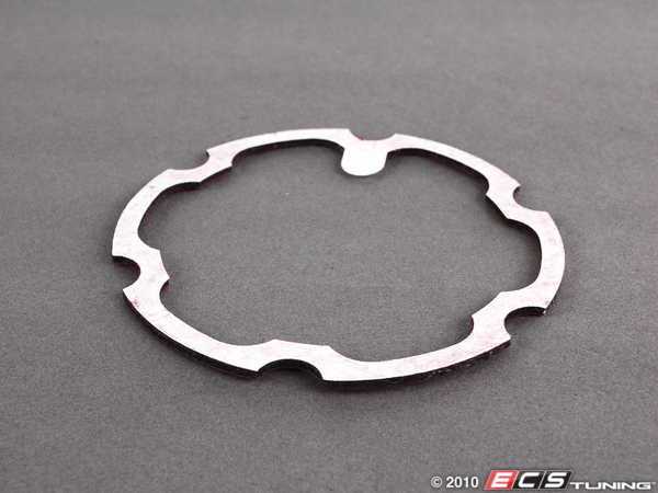 Genuine BMW - 26111229503 - Driveshaft Washer Gasket (26-11-1-229-503)