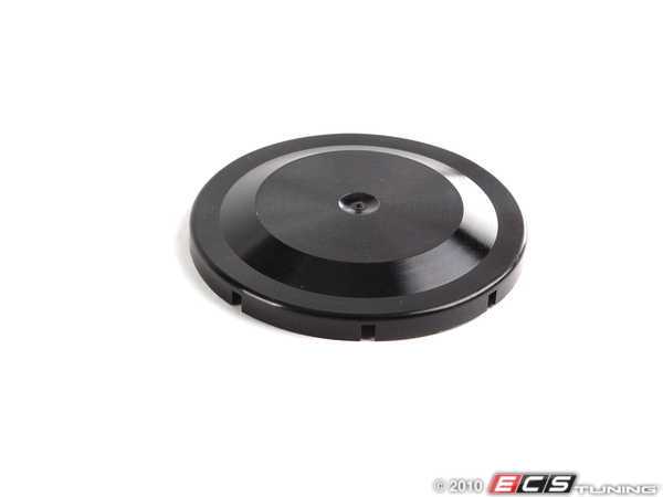 Genuine BMW - 11287544616 - PROTECTION CAP (11-28-7-544-616)