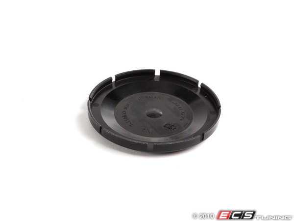 Genuine BMW - 11287544616 - PROTECTION CAP (11-28-7-544-616)