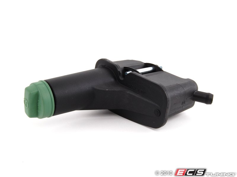 OE Aftermarket - 1H0422371C - Power Steering Reservoir - (NO LONGER ...