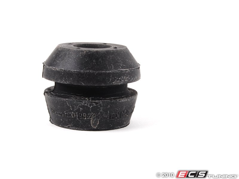 Genuine Volkswagen Audi - 1E0199233 - Front Crossmember Bushing ...