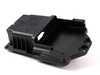Genuine BMW - 63117180829 - Adaptive Light Control Box (63-11-7-180-829)
