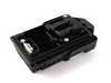 Genuine BMW - 63117180829 - Adaptive Light Control Box (63-11-7-180-829)
