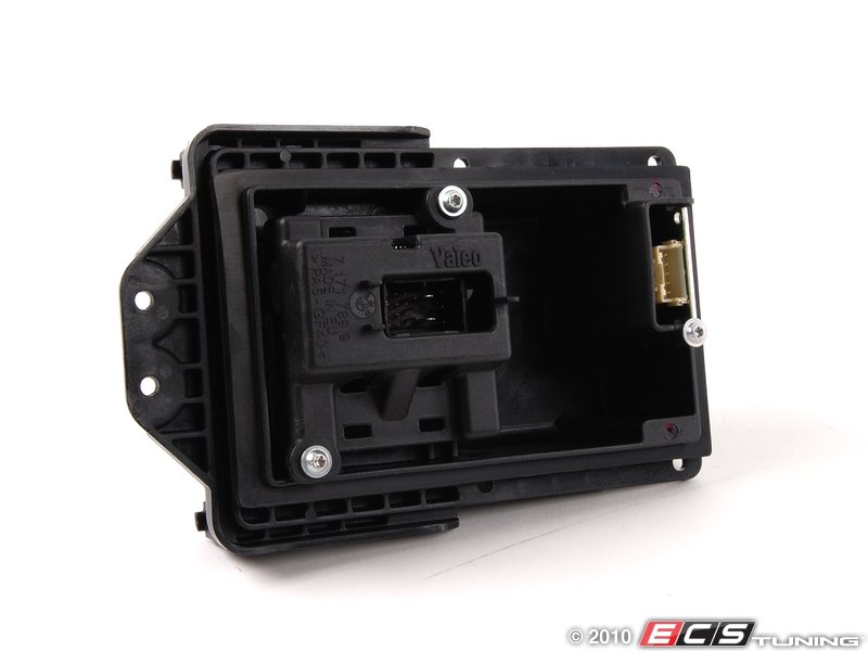 Genuine BMW - 63117180829 - Adaptive Light Control Box (63-11-7-180-829)