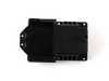 Genuine BMW - 63117180829 - Adaptive Light Control Box (63-11-7-180-829)
