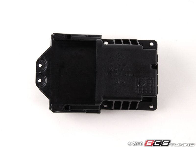 Genuine BMW - 63117180829 - Adaptive Light Control Box (63-11-7-180-829)