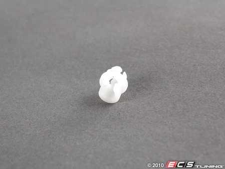 Genuine Volkswagen Audi - 191837199 - Release Rod Clip - Priced Each ...