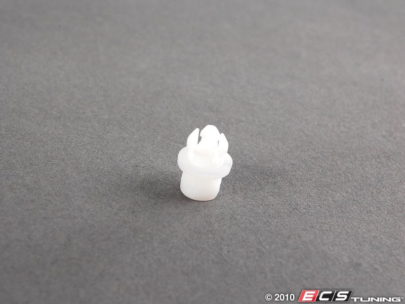 Genuine Volkswagen Audi - 191837199 - Release Rod Clip - Priced Each ...