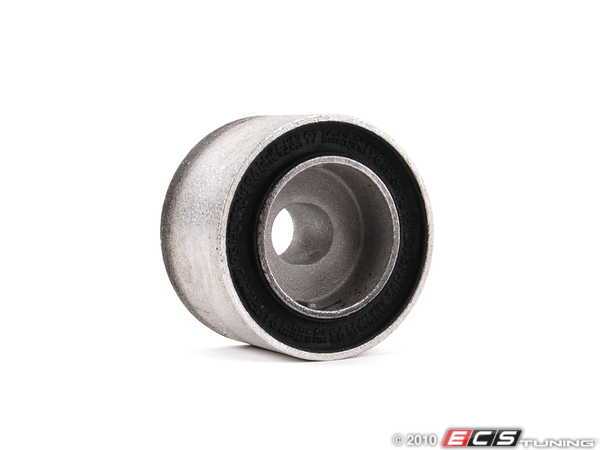 Genuine BMW - 33171134872 - Rear Differential Bushing - Priced Each (33 ...