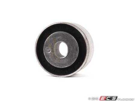 Genuine BMW - 33171134872 - Rear Differential Bushing - Priced Each (33 ...