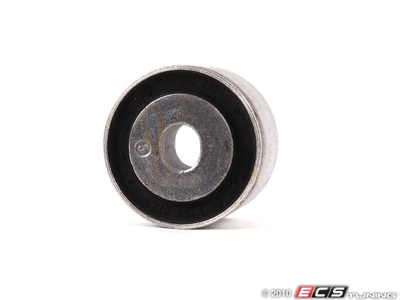 Genuine BMW - 33171134872 - Rear Differential Bushing - Priced Each (33 ...