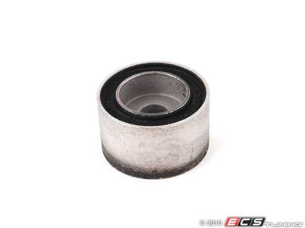 Genuine BMW - 33171134872 - Rear Differential Bushing - Priced Each (33 ...