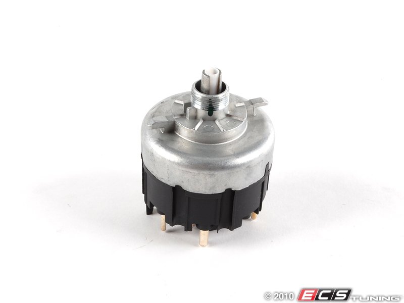 Genuine Mercedes Benz - 0005456004 - Headlamp Switch - (NO LONGER ...