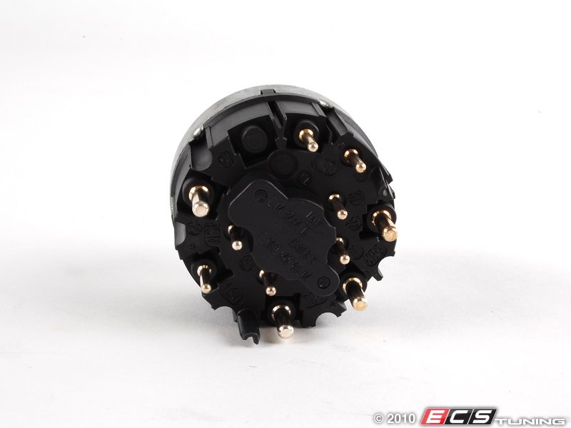 Genuine Mercedes Benz - 0005456004 - Headlamp Switch - (NO LONGER ...