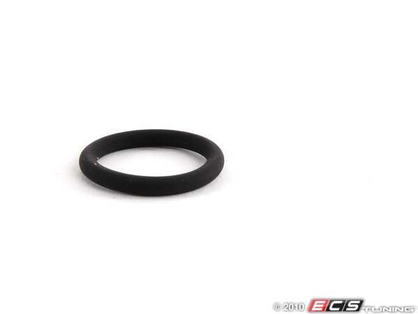 Genuine BMW - 11421702917 - O-Ring (11-42-1-702-917)