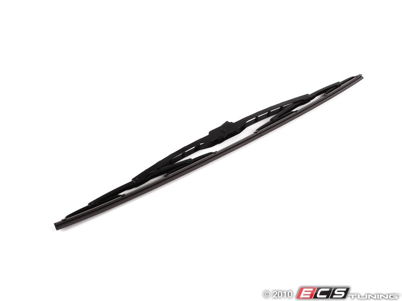 Genuine Volkswagen Audi - 357955425C - WIPERBLADE (357 955 425 C)