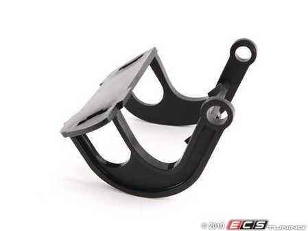 Genuine BMW - 51117060585 - Headlight Washer Lever - Left (51-11-7-060-585)