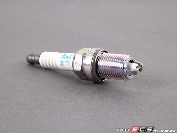 NGK - bkr6ek - Spark Plug - Priced Each