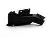 Genuine BMW - 51718197927 - Brake duct - left (51-71-8-197-927)