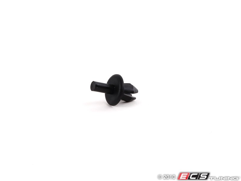 Genuine Volkswagen Audi - N0385494 - Plastic Rivet - Priced Each