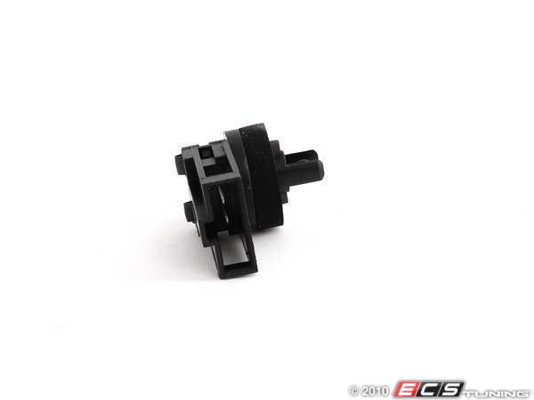 Genuine Porsche - 1H0907543A - Caloric Feeler Sensor