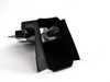 Genuine BMW - 51718197927 - Brake duct - left (51-71-8-197-927)