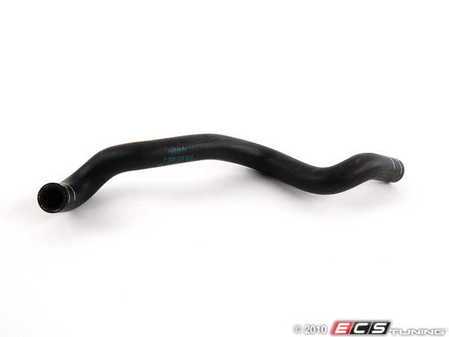 Genuine Volkswagen Audi - 078121058J - Coolant Hose - (NO LONGER ...