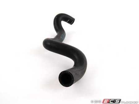 Genuine Volkswagen Audi - 078121058J - Coolant Hose - (NO LONGER ...