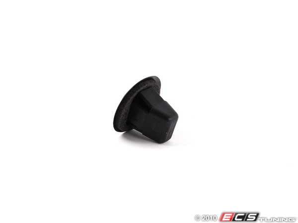 Genuine Mercedes Benz - 6739880025 - Mounting Clip - Priced Each