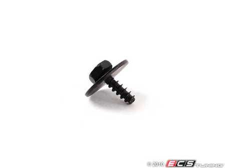 Genuine Mercedes Benz - 0019901236 - Bolt - Priced Each