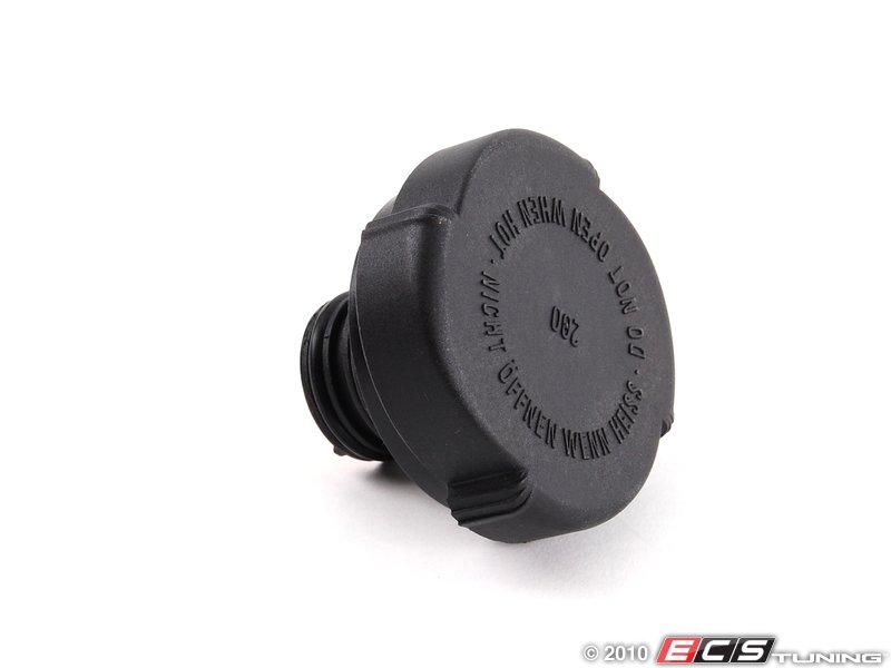 MTC - 17111742232 - Expansion Tank Cap