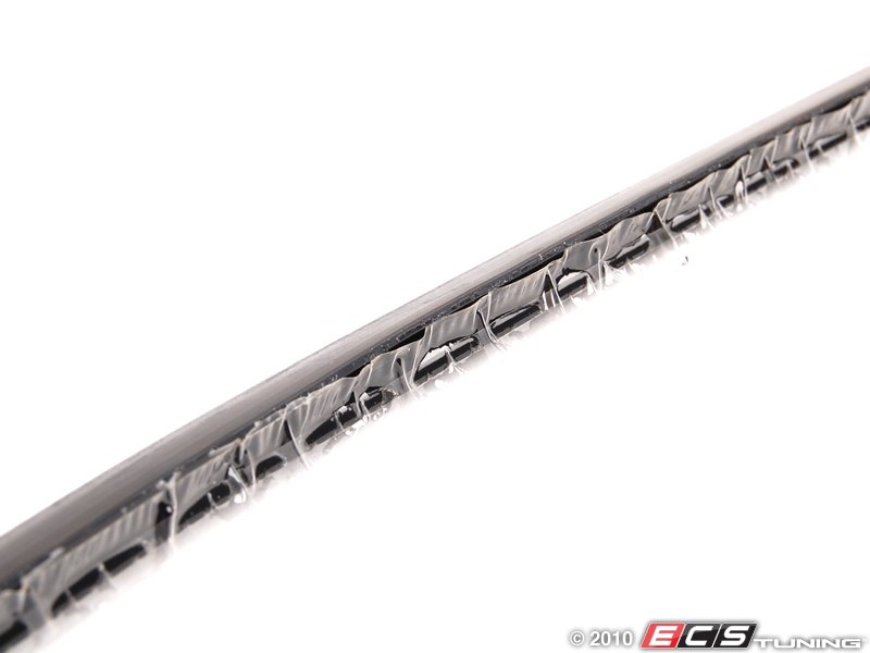 Genuine BMW - 51138228985 - Headlight Trim Seal (51-13-8-228-985)