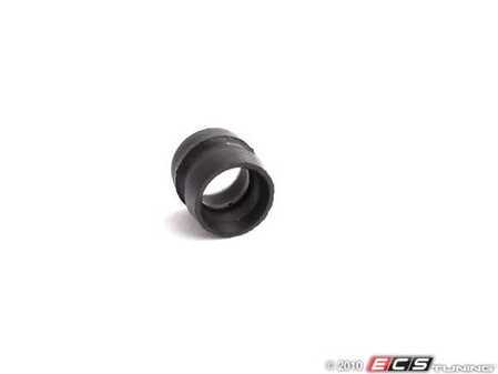 Genuine BMW - 11111739185 - SPACER BUSH (11-11-1-739-185)