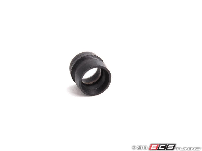 Genuine BMW - 11111739185 - SPACER BUSH (11-11-1-739-185)