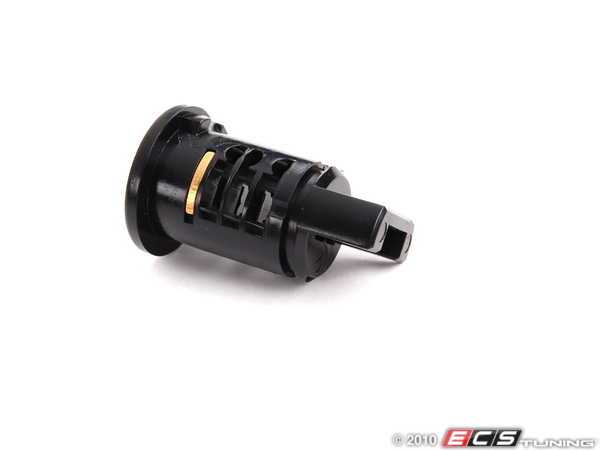 Genuine BMW - 51169061388 - Glove Box Lock Cylinder (51-16-9-061-388)