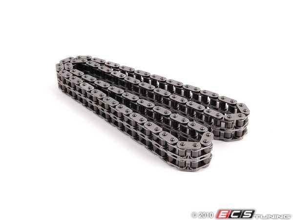 Iwis - 021109503A - Timing Chain-Upper