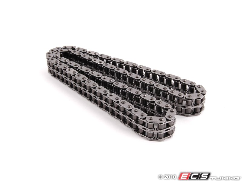 Assembled By ECS - 021109503A - Build Your Own Timing Chain Kit