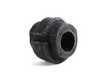 Genuine Volkswagen Audi - 4D0411327G - Front Sway Bar Bushing - Priced ...