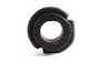 Genuine Volkswagen Audi - 4D0411327G - Front Sway Bar Bushing - Priced ...