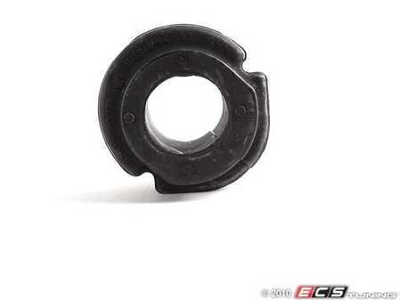 Genuine Volkswagen Audi - 4D0411327G - Front Sway Bar Bushing - Priced ...