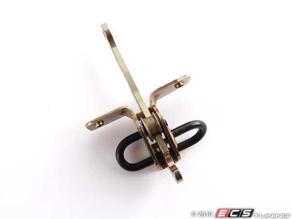 Genuine BMW - 41511884163 - E30 Door Stop - Priced Each (41-51-1-884-163)