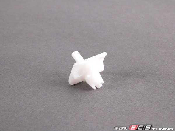 Genuine BMW - 51131889479 - Clip - priced each (51-13-1-889-479)