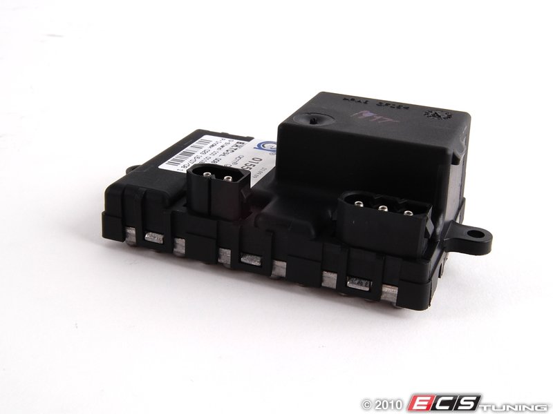 ACM - 67636988452 - Blower Regulator