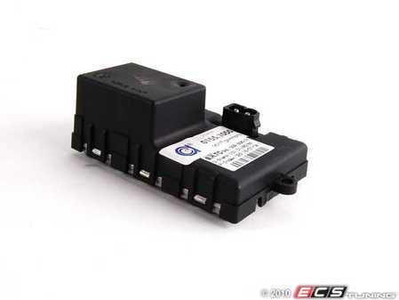 ACM - 67636988452 - Blower Regulator