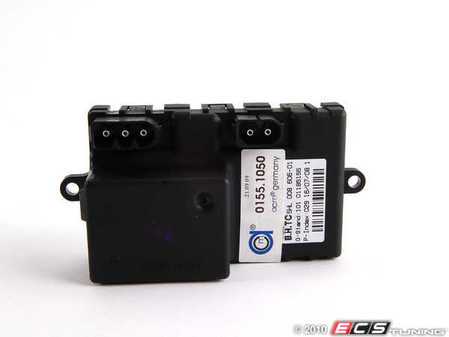 ACM - 67636988452 - Blower Regulator