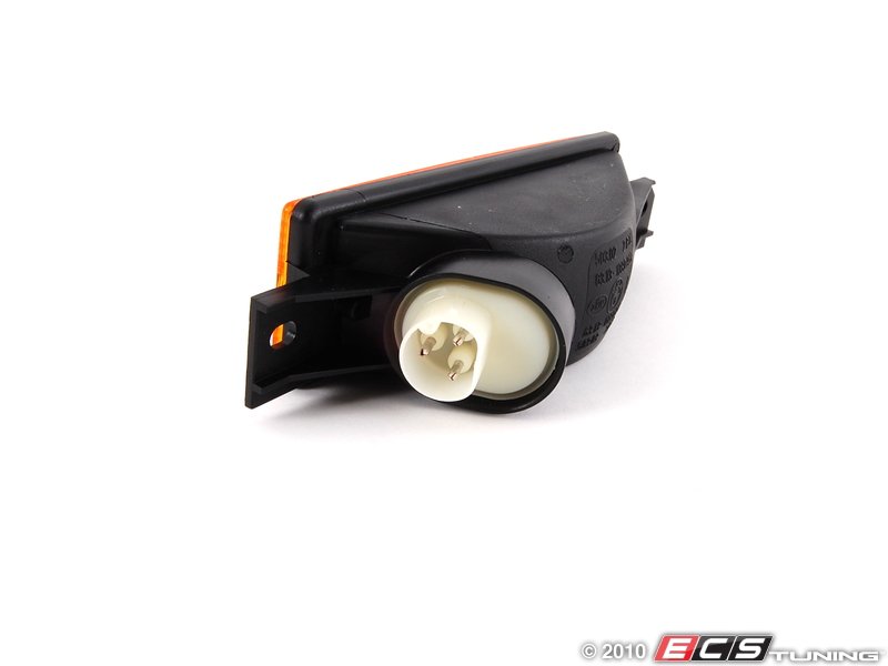 Genuine BMW - 63131380965 - Front Turn Signal Assembly - Left (63-13-1 ...