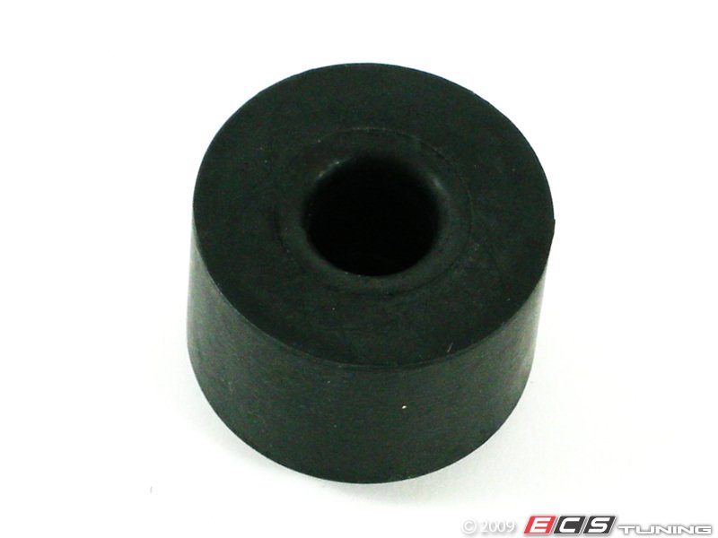 MTC - 17111178412 - Lower Radiator Mount - Priced Each