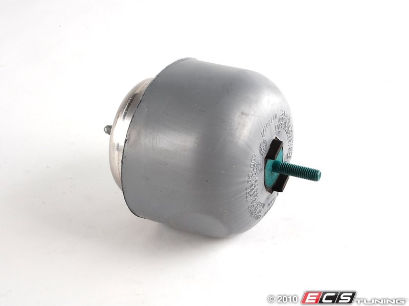 Genuine Volkswagen Audi - 8D0199382AN - Engine Mount - Right - (NO ...