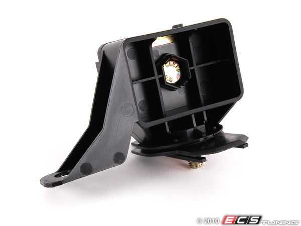 Genuine BMW - 61138387540 - Positive Terminal Base (61-13-8-387-540)